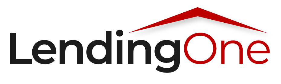 LendingOne